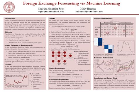 76 Pdf Machine Learning Support Vector Machine