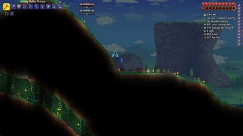 Calamity Not Loading Please Help R Calamitymod