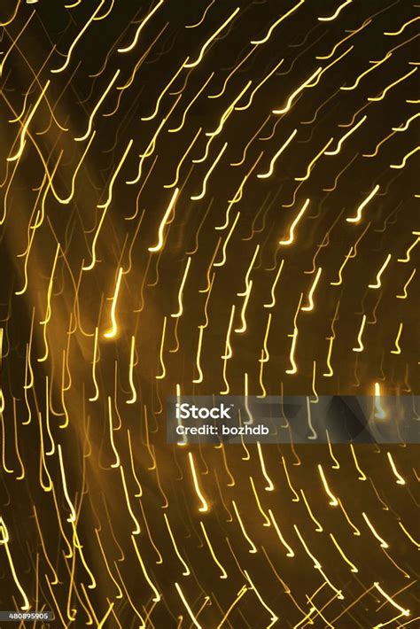 추상적임 골든 채색기법 그런지 배경기술 0명에 대한 스톡 사진 및 기타 이미지 0명 검은색 고풍스런 Istock