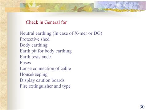 Electrical Safety Electrical Safety Electrical Safety PPT