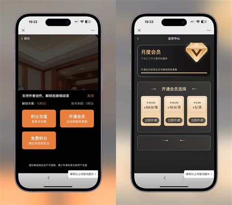 麻豆视频源码视频网站源码苹果cms V10版本带采集规则完美运营版直播视频 一曲源码