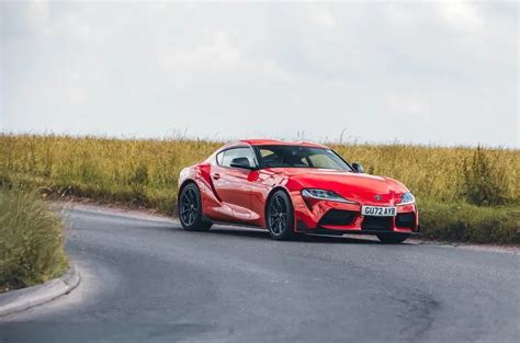 Gr Autocar Japan