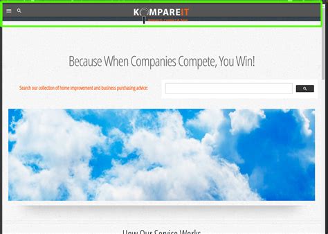 Javascript Header Menu And Footer Disappeared After Migrating Website