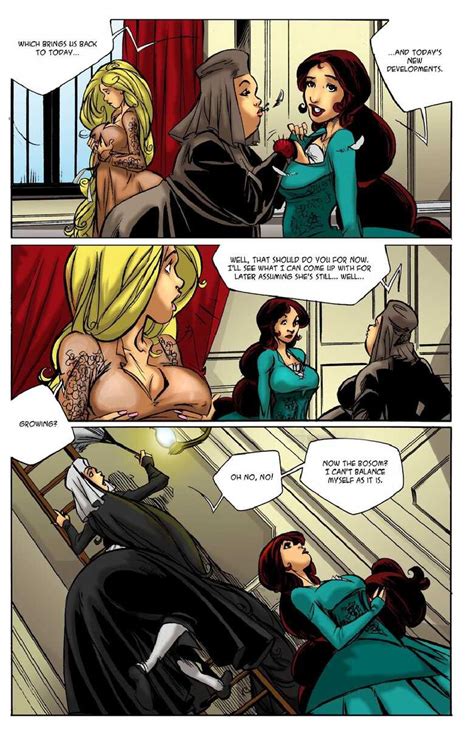 The Great Emulation Comic Porn Hd Porn Comics