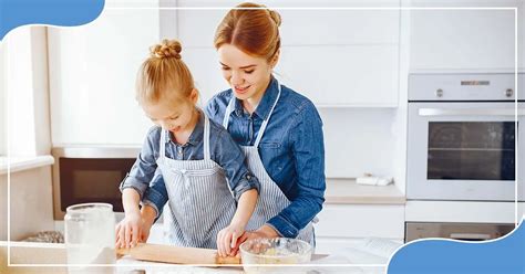 Идеи за обзавеждане на кухня Мебели Дискрет