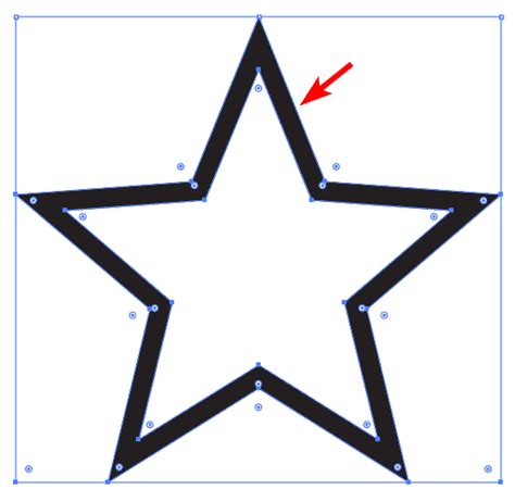 How To Outline A Stroke In Adobe InDesign Imagy