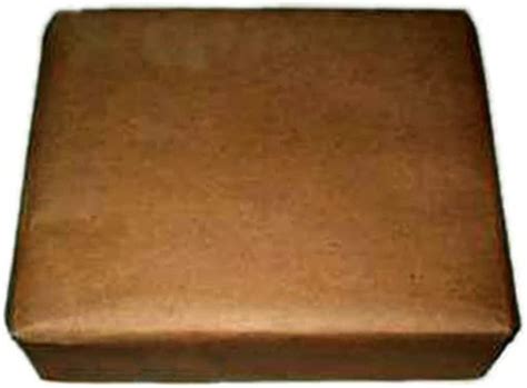 Printing Paperphotocopy Paperoffice Papercomputer Paperperfumed Paperlined Paperblank Printing Paperphotocopy Paperoffice Papercomputer Paperperfumed Paperlined Paperblank