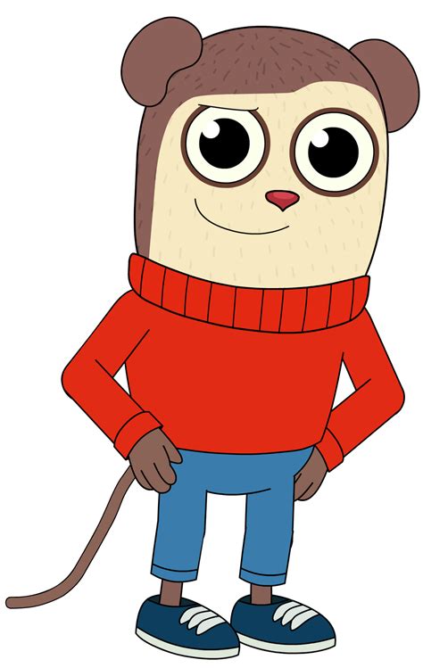 Twiddlefinger Test Mobile Port By Killer Cake