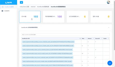 前进永无止境！pipeline更新又双叒叕来了！ Uwa问答 博客 游戏及vr应用性能优化记录分享 侑虎科技
