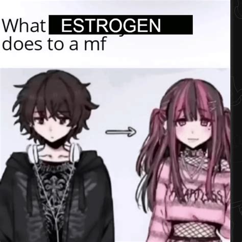 Image Posted On Aug Isuggestforcefem On Tumblr