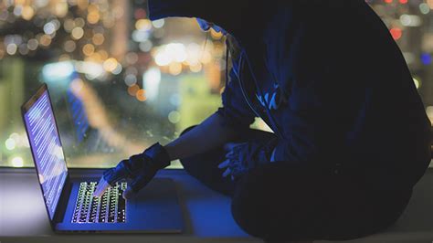 ¿qué Es Un Rootkit Y Cómo Se Elimina Avast