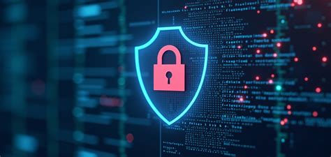 Why Is Protecting Sensitive Data Crucial In The Digital Age Cyber