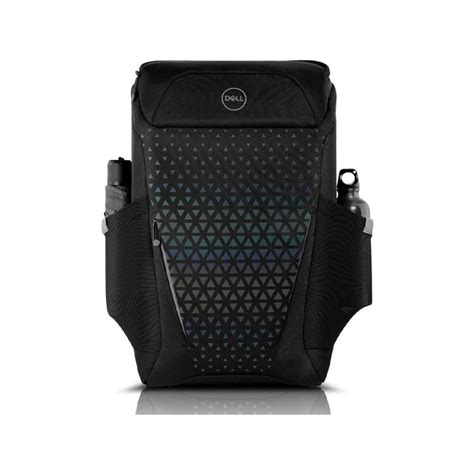 Dell Gaming Backpack