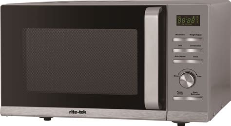 Rite Tek Appliances Pc Corner