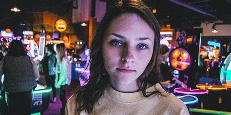 3 Reasons Why You Should Stop Trying To Be Perfect And Focus On Something More Attainable