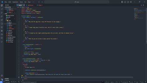 Oluwaferanmi Ogunrinola On Linkedin 100daysofcode React Webdevelopment Frontenddev