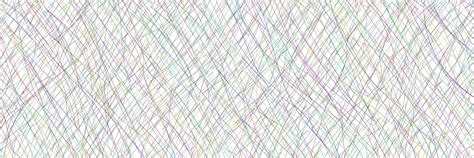 Premium Vector Abstract Vector Background Multicolored Intersecting Curved Lines