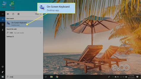 Num Lock What It Is And How It Works