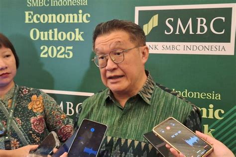 Foto Aturan Dhe Sda Berlaku Maret 2025 Bank Smbc Indonesia Lihat Foto Aturan Dhe Sda Berlaku Maret 2025 Bank Smbc Indonesia Lihat