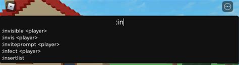 User Manual And Feature Showcase Epix Incorporated Adonis Github Wiki