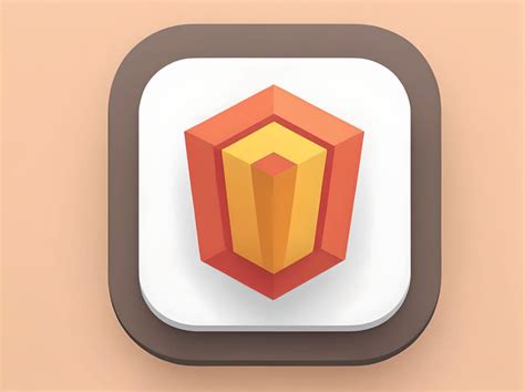 Kubectl Has Prevented The Request From Succeeding