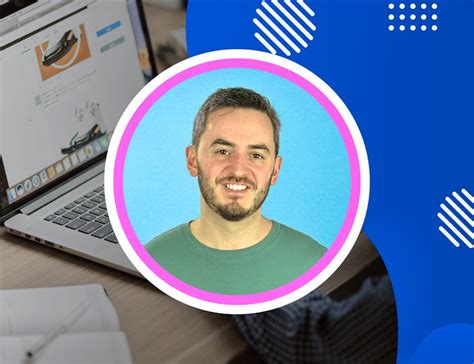 Interfacing With The Arduino Coursera