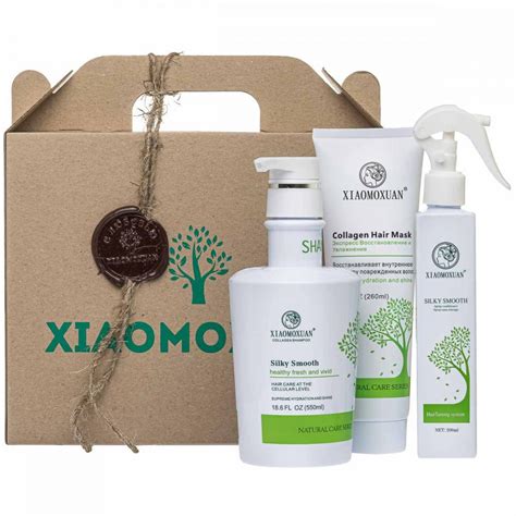 ⇒ інтернет магазин косметики Skin Health. Доглядова косметика