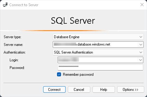 Deploy NET API To Azure App Service Through Azure DevOps