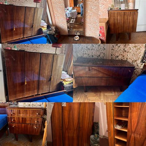 Продам меблі б в 300 грн Меблі для вітальні Чернівці на Olx