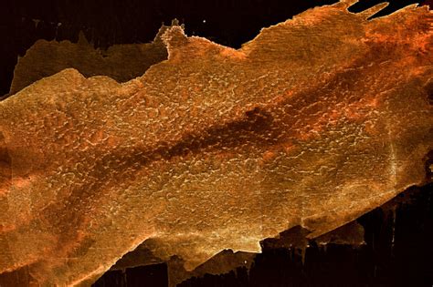 검은색과 갈색 추상적인 배경 화려한 잉크 얼룩과 얼룩 벽지 인쇄 창의적인 배경 혼란스러운 페인트 붓놀림 카드에 인쇄하기 위한 패턴 0명에 대한 스톡 사진 및 기타 이미지