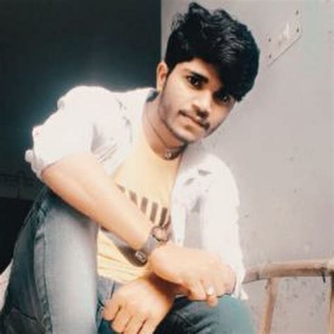 Manjit Kumar Youtube