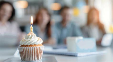 Employee Birthday Stock Photos Images And Backgrounds For Free Download
