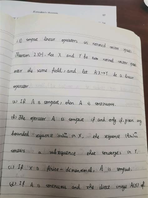 2021四月二十一学习笔记1 1 哔哩哔哩