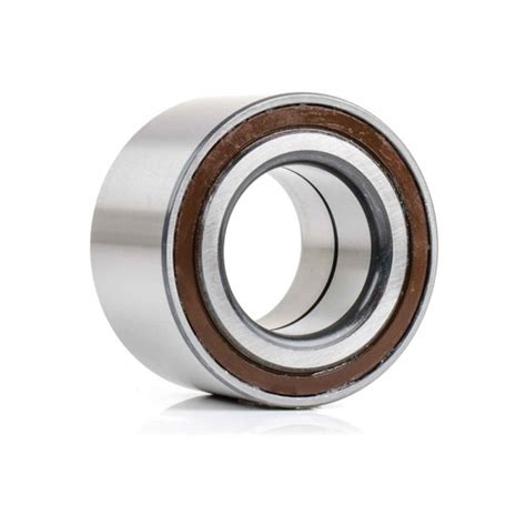 90363-40066 Wheel Bearing Toyota Corolla/OPA/Allion Front » Spares Expert