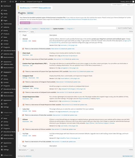 Php Error When Uploading Images To Library Stack Overflow