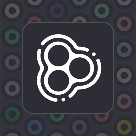 unison a new programming language with immutable content addressable code r functionalprogramming