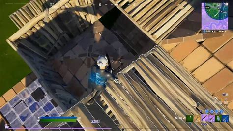 Fortnite جلد ارينا فورت نايت Youtube