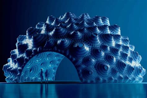 How To Become A Computational Designer Paacademy