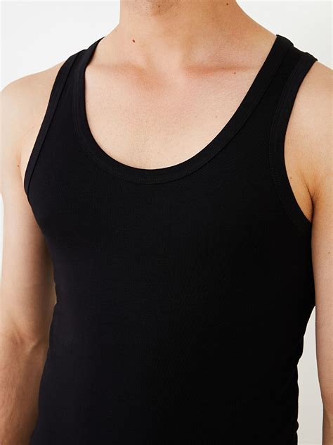 خرید و قیمت زیر پیراهنی مردانه اسلیم فیت ال سی وایکیکی دریم W23661z8rqn Lcw Dream ترب