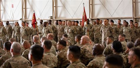 336th Cssb Transfers Authority To 382nd Cssb Article The United States Army