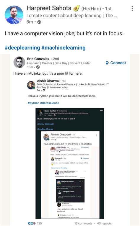 Kevin Medri On Linkedin I Have A Css Joke But Its Not In My Class 😭
