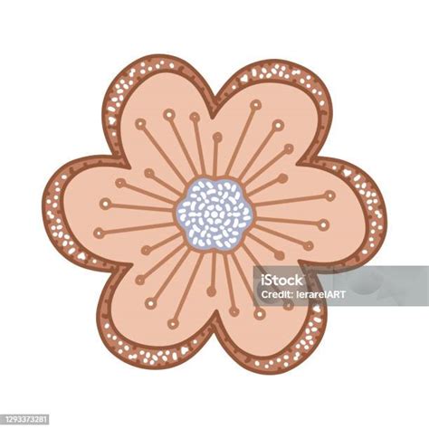 우아한 핑크 사쿠라 꽃 3월 8일 발렌타인 데이의 플라워 부티크 스티커 엽서의 로고를 위한 벡터 일러스트레이션 하얀 색의 꽃잎이 있는 우아한 꽃 꽃 나무에 대한 스톡 벡터