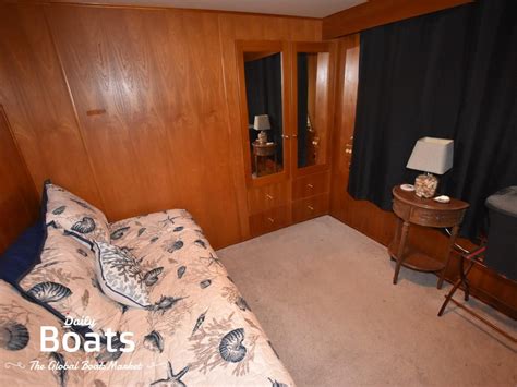 1989 Lazy Days 69 X 16 For Sale View Price Photos And Buy 1989 Lazy Days 69 X 16 323240