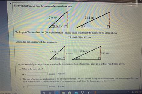 Solved 5 Rational Reasoning Imat X C Get Homework Help With
