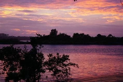 Argocd Ingress Setup Prerequisite By Gaurav Agnihotri Medium