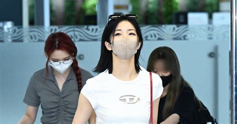 ‘is Sue 이슈 유우키 청량한 입국 [포토엔hd]