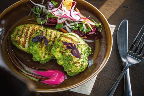 New Use Classes Order 2020 Affecting Food Businesses