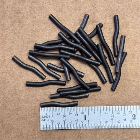 Luger Po8 Trigger Lever Pin 10 36 Jack First Inc Gunsmithing Parts Supplier Excellence