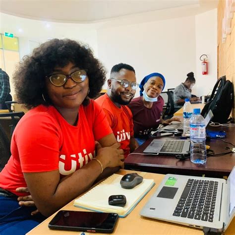 Utiva On Linkedin Newmonth Datavisualization Data Dataanalytics