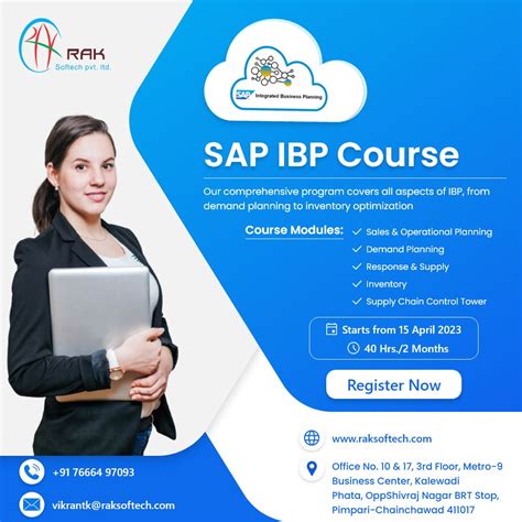 Mahesh V On Linkedin Sap Sapibp Sapfiori Sapbtp Sapconsultants Sapbasis